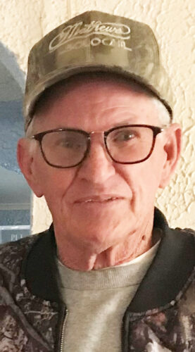 Donald Smith | News, Sports, Jobs - The Review